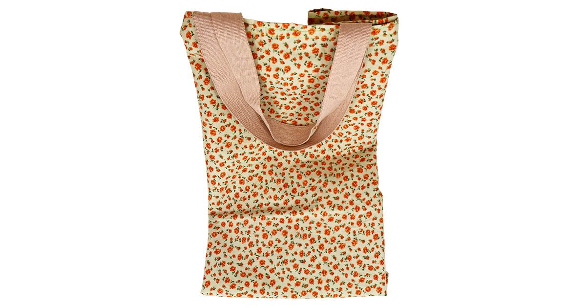 Adult Catheter/Ward Bags