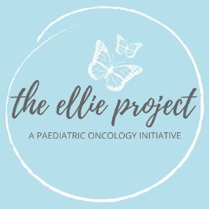 Toowoomba Hospital Foundation - The Ellie Project