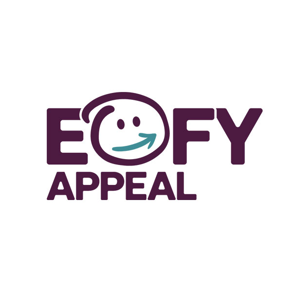 Toowoomba Hospital Foundation : Support an Appeal