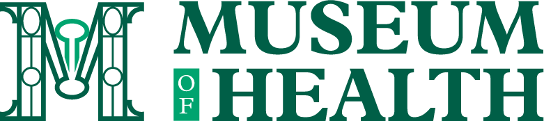 Toowoomba Hospital Foundation : Support an Appeal